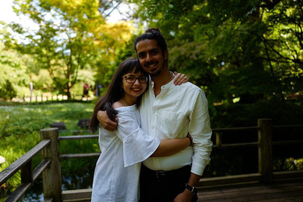 How To Talk About Marriage And Getting Engaged, With Actual Prompts ...