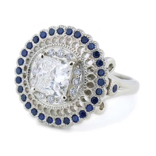 Spring Jewelry Trends 2018 | Abby Sparks Jewelry